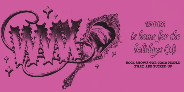 Your Redlands Live Music Weekend Before Christmas from 19-21 December ...