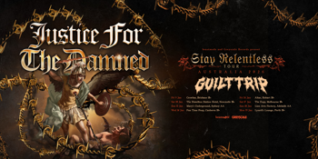 The Weekend Edit: Top Music and Comedy for 9–11 January - Forest Lake News