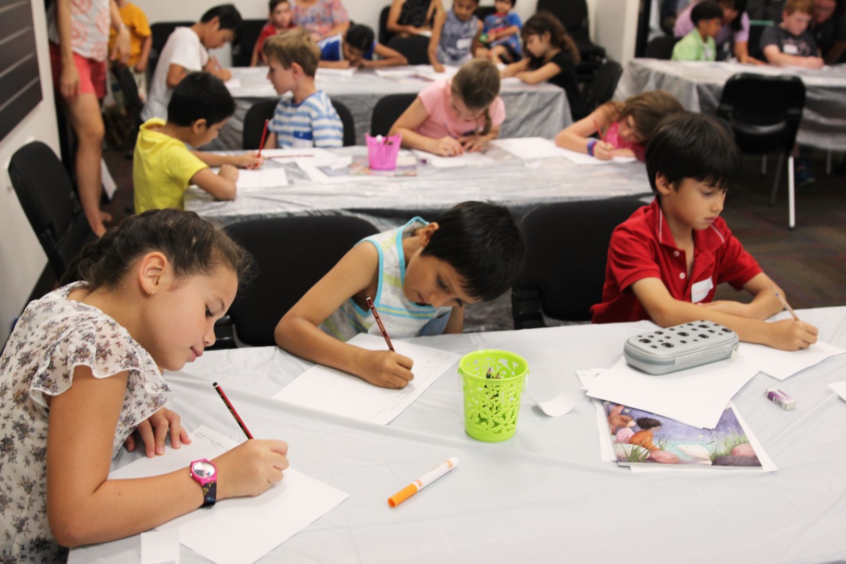 Kids' Event Guide: Top Activities for 9–11 January 2026 - Ascot News